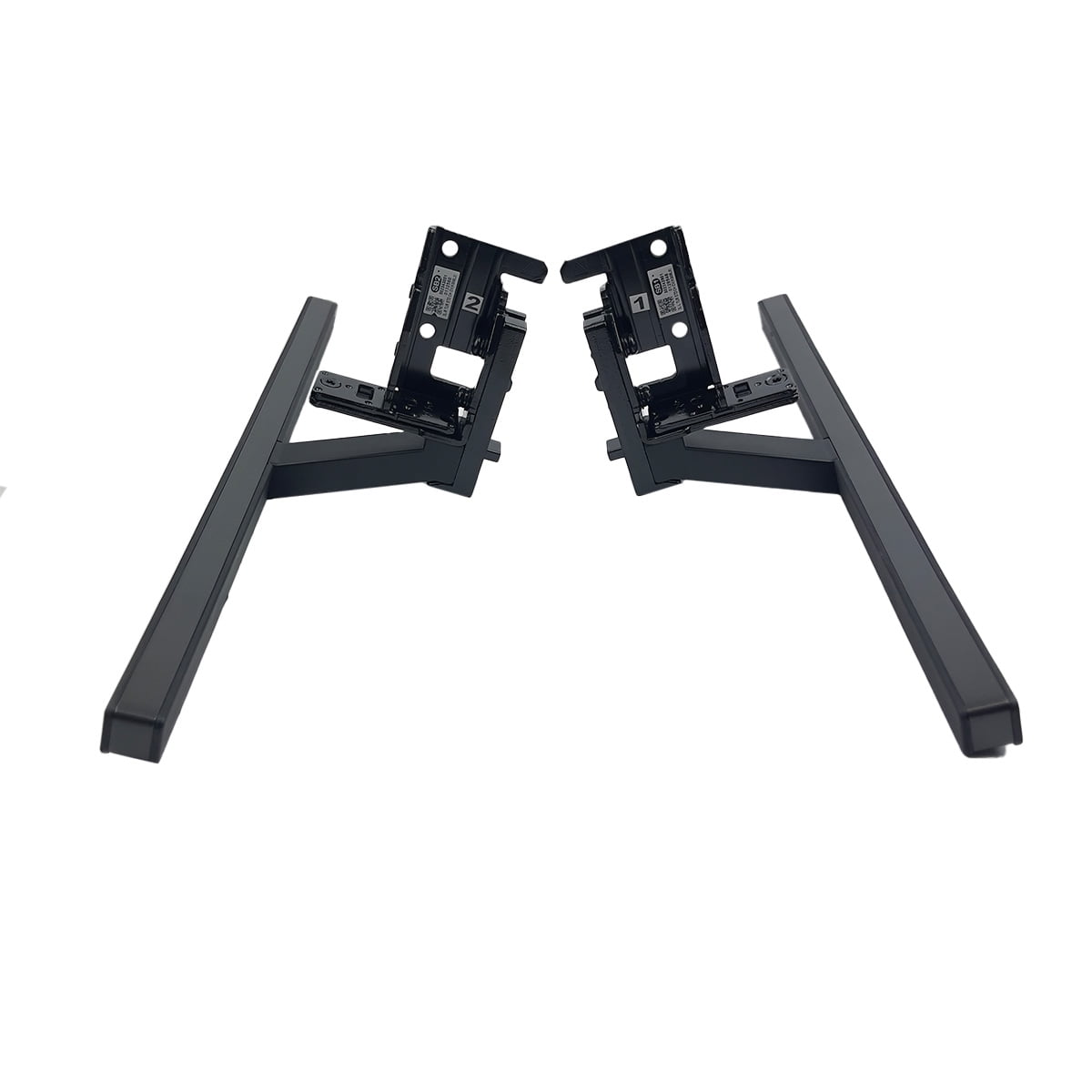 Restored Ceybo Sony TV Stands 502343001 502342901 (Refurbished ...