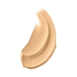 Maybelline Dream Matte Mousse Foundation Makeup, Sandy Beige, 0.64 oz ...