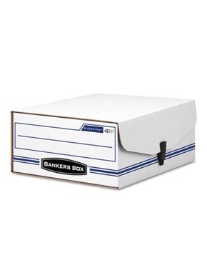 File Boxes in Moving Boxes - Walmart.com