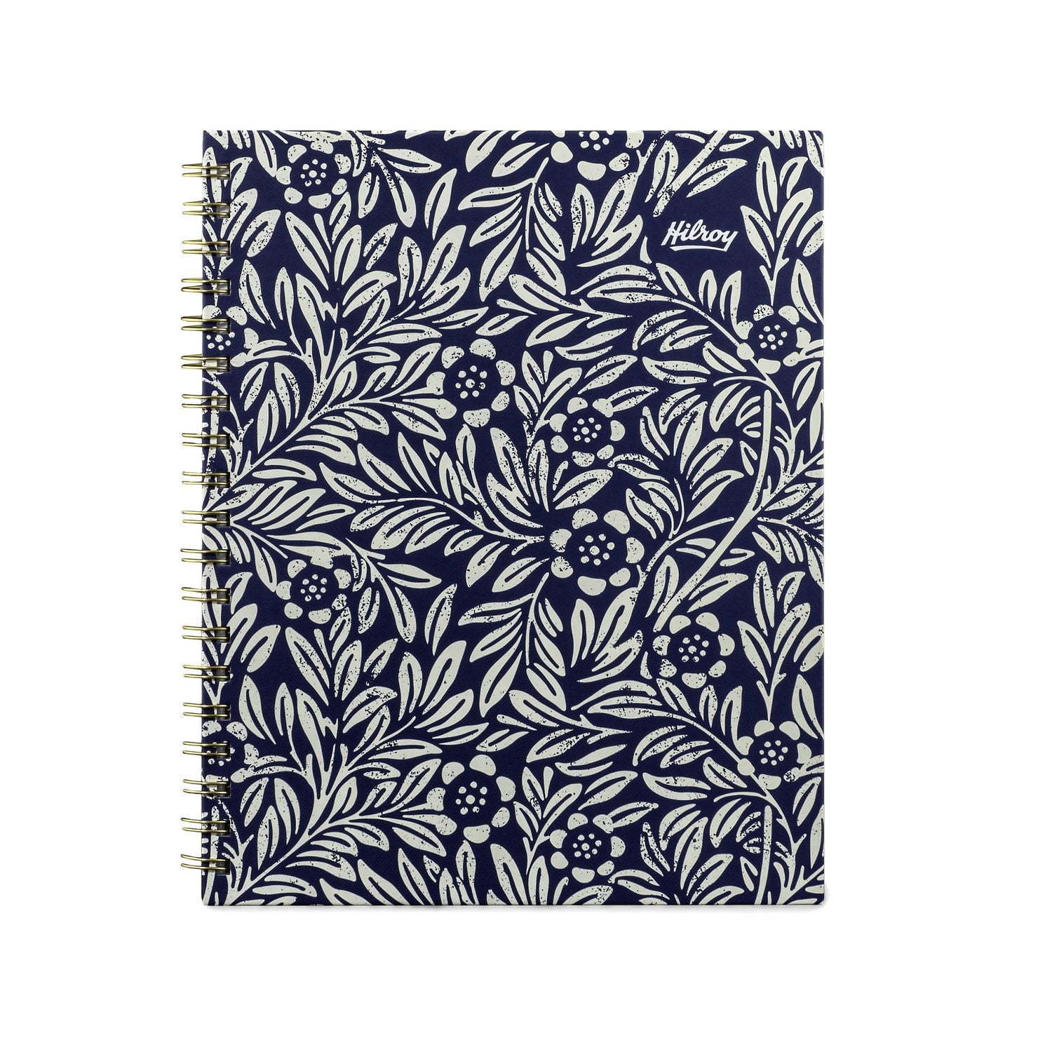Click here for Hilroy Block Print Journal 8x10 prices