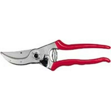 Felco F2 Pruner - Walmart.com