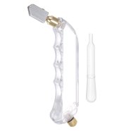 Logan Glass Cutter Elite Precision Hand Tool for Logan Compact Series ...