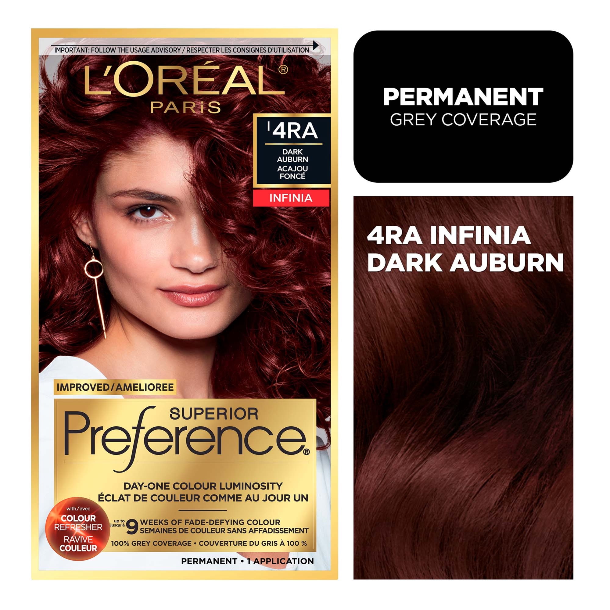 Click here for Loréal Paris Loréal Paris Superior Préférence  Per... prices