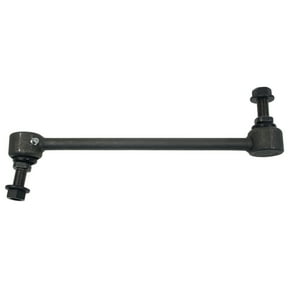 Sway bar - link - Walmart.com