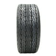 Nanco N699 Trailer 8.50R8 71M B Trailer Tire - Walmart.com