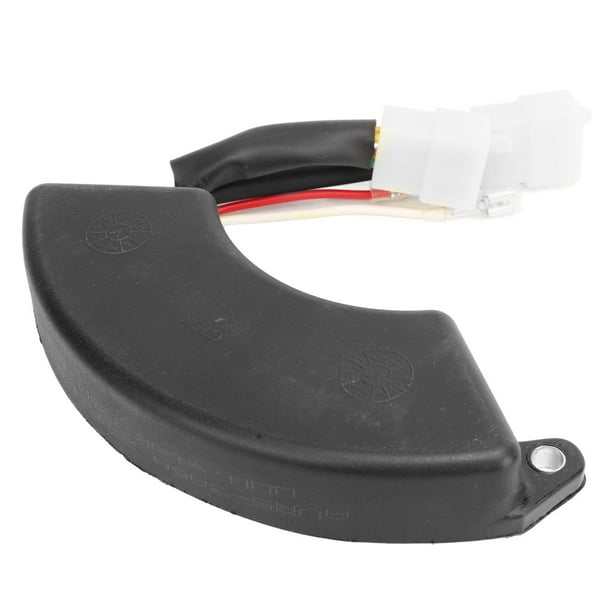 Voltage Stabilizer,Automatic Voltage Regulator AVR5 Generator Voltage ...