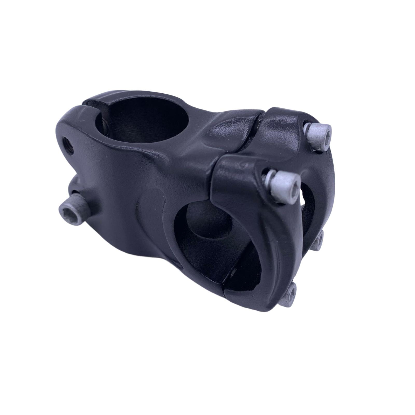 Handlebar Stem 31.8mm Mountain Bike 35mm Strong Strength Bike Handlebar ...