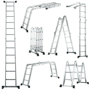Step Ladders | Walmart Canada