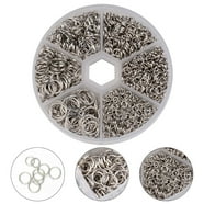 Googly Eye Rings, Jewelry, Rings, Jewelry General, 48 Pieces, Assorted ...