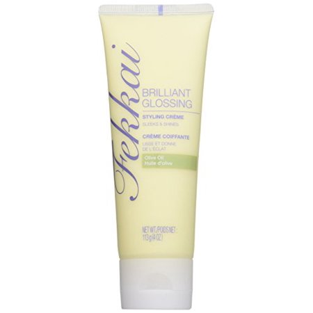 Alaffia - Everyday Shea Body Wash Naturally Helps Moisturize and ...