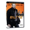 Blitz (DVD) - Walmart.com