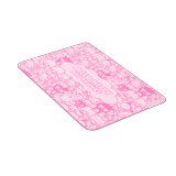 Razer Gigantus V2 Soft Gaming Mouse Mat, Medium, Hello Kitty and ...