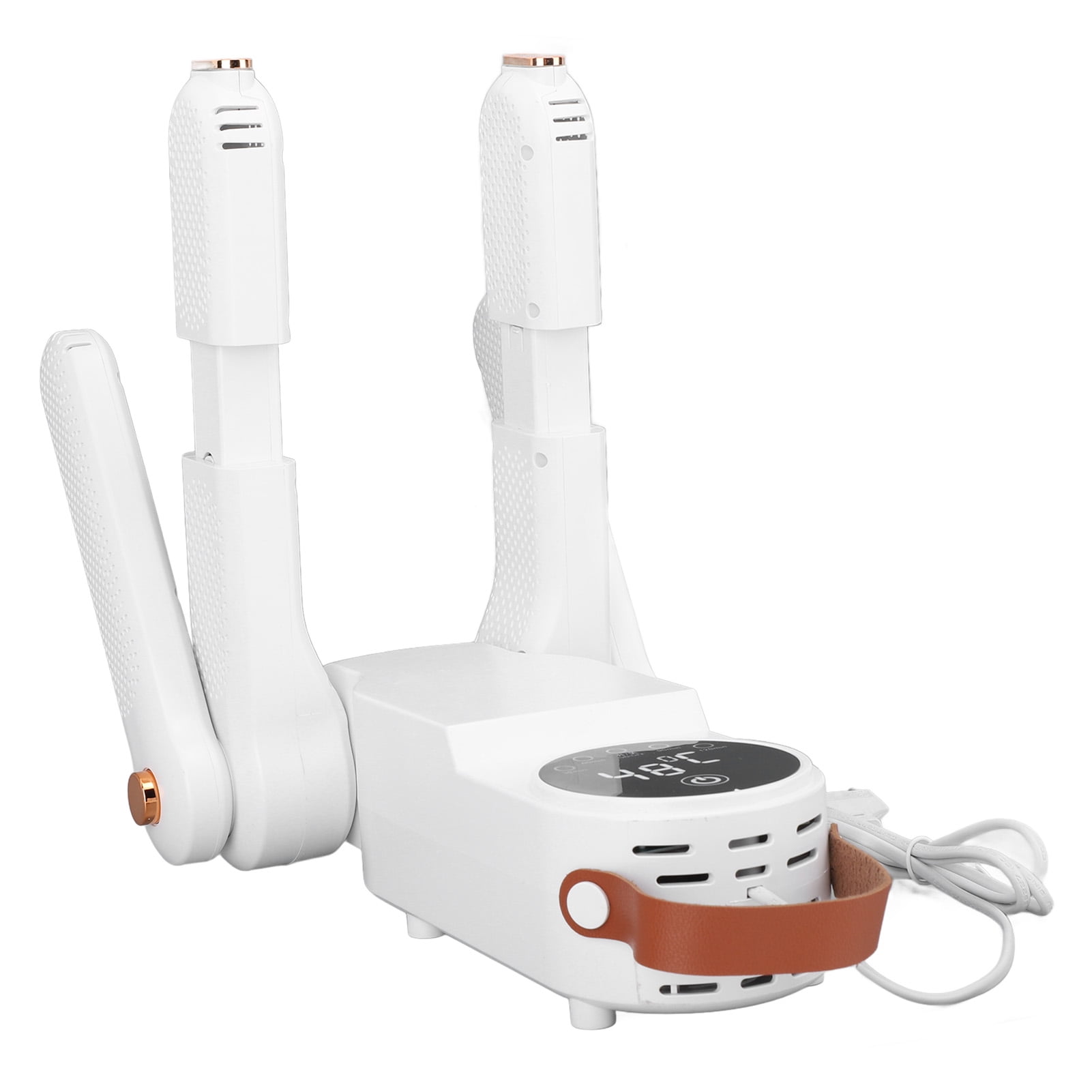 Click here for Mgaxyff Electric Shoes Dryer  4 Heads Portable Fol... prices