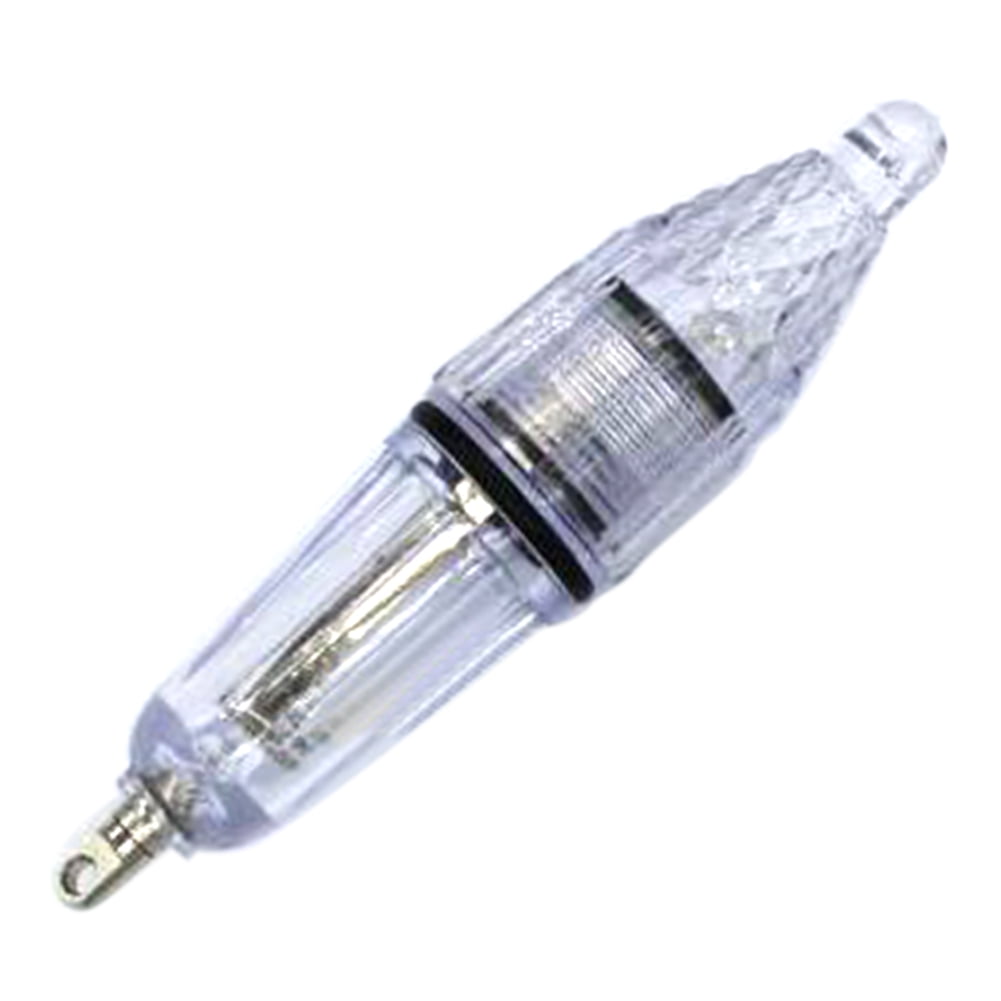 Underwater Fishing Light - Mini Underwater Outdoor Night Fishing Light ...