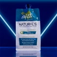 Splat Naturals Teal Hair Color, Semi-Permanent Green Dye, 6 Oz ...