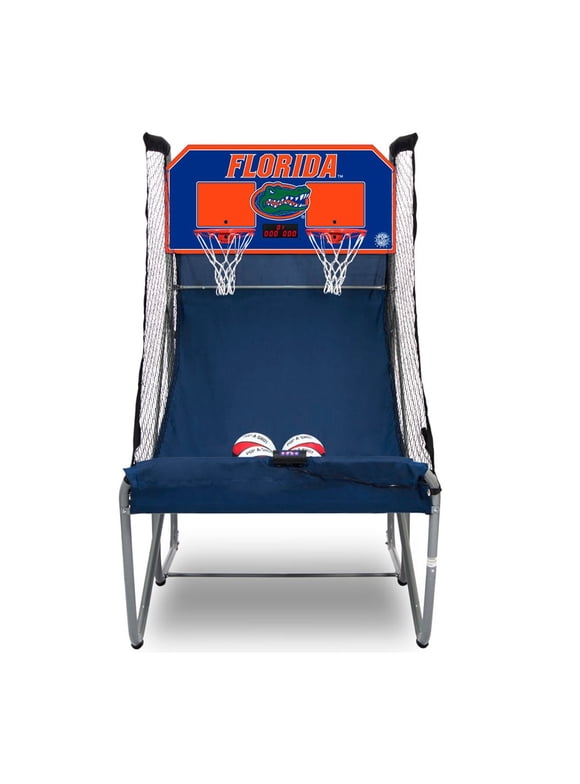 Florida Gators Outdoor in Florida Gators Team Shop - Walmart.com