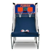 Florida Gators Outdoor in Florida Gators Team Shop - Walmart.com
