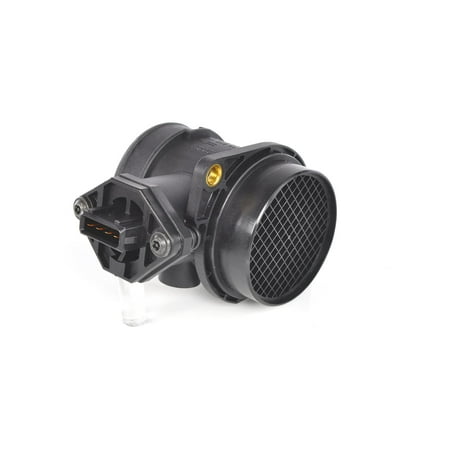 Bosch Original Equipment 0280217117 Mass Air Flow Sensor (MAF) - New ...