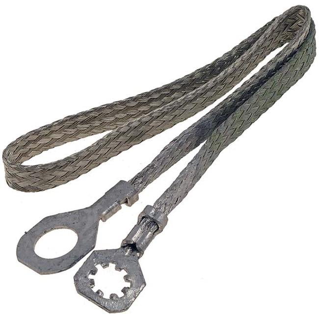 60213 Body Electrical Ground Strap - Walmart.ca