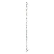 Reese Towpower 5000 lb. capacity Safety Cable - Walmart.com