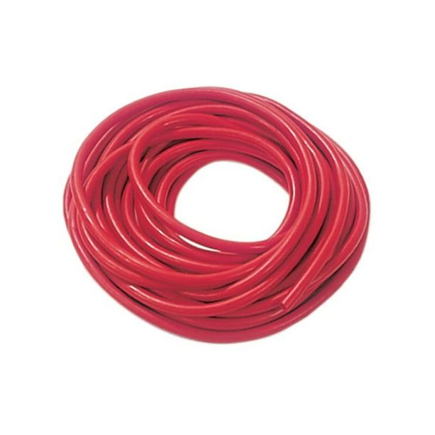 Power Systems Training Tubing Resistance Band 100 Feet Box Medium Level ...