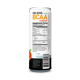 CELSIUS BCAA +Energy Post-Workout Recovery & Hydration Drink 12 Fl Oz ...