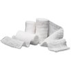 Bulkee II Sterile Cotton Gauze Bandages - NON25865 - Walmart.com