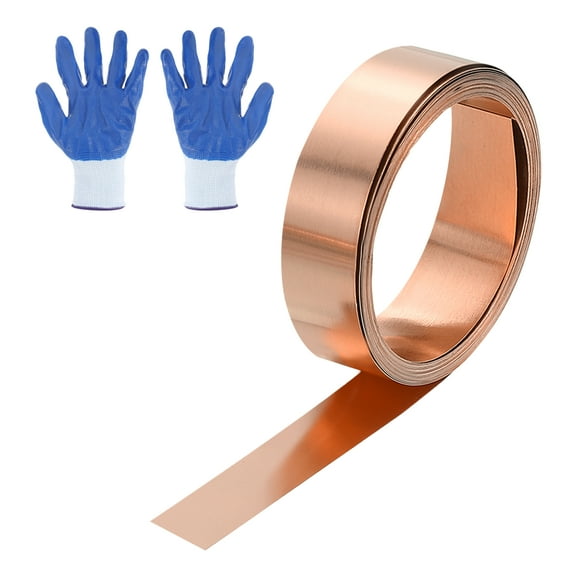 Copper Roofing Sheet | Walmart Canada