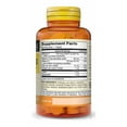 Mason Natural Lutein Plus: Vitamins A, C, E, Zinc, Copper - Vision, Eye ...