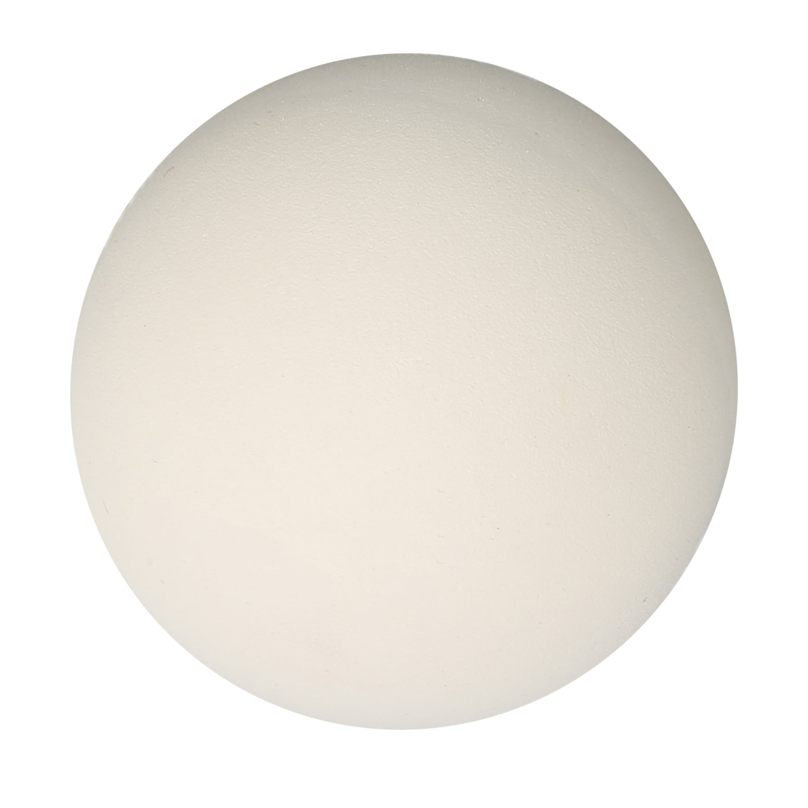 Click here for Unbranded Tennis Balls outdoor Soft Rubber Tennis... prices