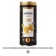 Refresco Royal Crown Cola sabor cola 237 ml | Walmart en línea