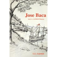 Boston (Paperback) - Walmart.com