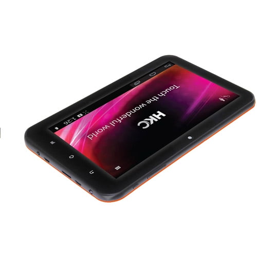 Hkc Tablet Accessories