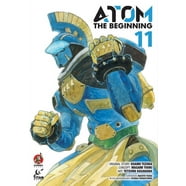 Getter Robo Devolution Vol. 1 - Walmart.com