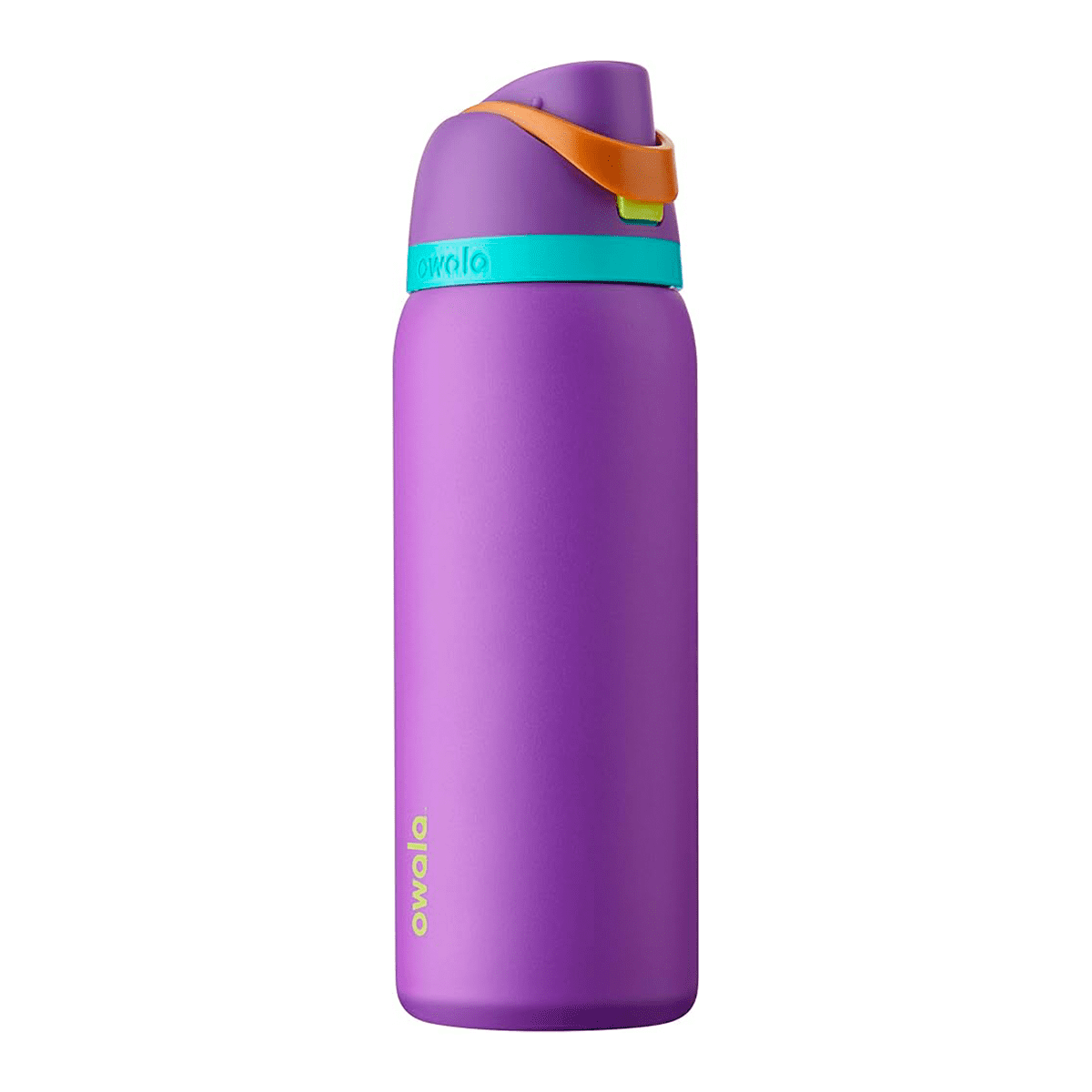 Termo Owala FreeSip 32 0z. Hint of Grape | Walmart en línea