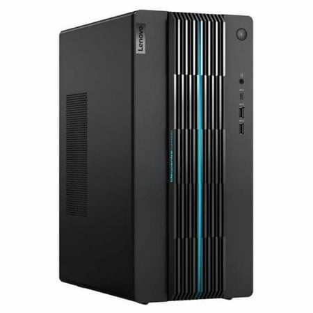 Lenovo Desktop Computers With Windows 11 - Where to Buy at the Best ...