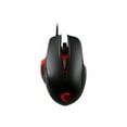 MSI Interceptor DS300 Gaming Mouse - Walmart.com