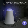 Xxitong Mosquito Killer Lamps Household Electrical Appliances Lightning ...