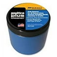 Miracle Sealant 1 Lb. Poultice Plus Cleaner (Stain Remover for All ...