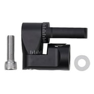 Excalibur S5 String Shock Sound Suppression System - Walmart.com