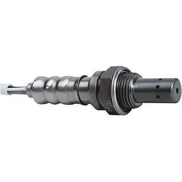 NTK OE Connector Oxygen Sensor - Walmart.com