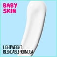 Maybelline Baby Skin Instant Pore Eraser Primer Makeup, Clear, 1 Count ...