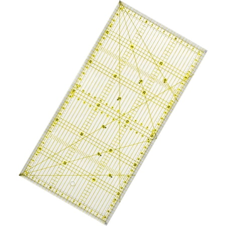 jovati T Shirt Rulers To Center Designs T-Shirt Alignment Ruler, Ruler ...