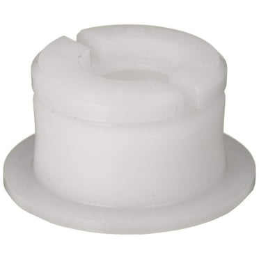 GE WR30X10093 Refrigerator Icemaker Kit - Walmart.com