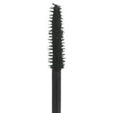 L'Oreal Paris Voluminous False Fiber Lashes Waterproof Mascara ...