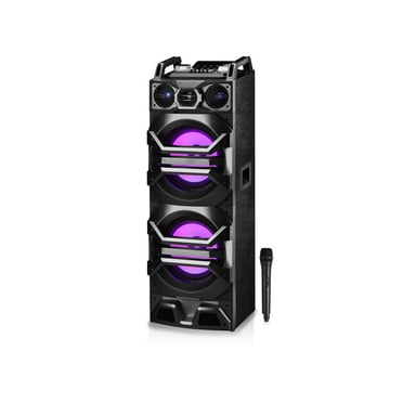 NEC SP-TF1 - Speakers - 15 Watt - for NEC V652; InfinityBoard 2.1 ...