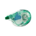 Tombow MONO Refillable Correction Tape, 1/6" x 472" - Walmart.com