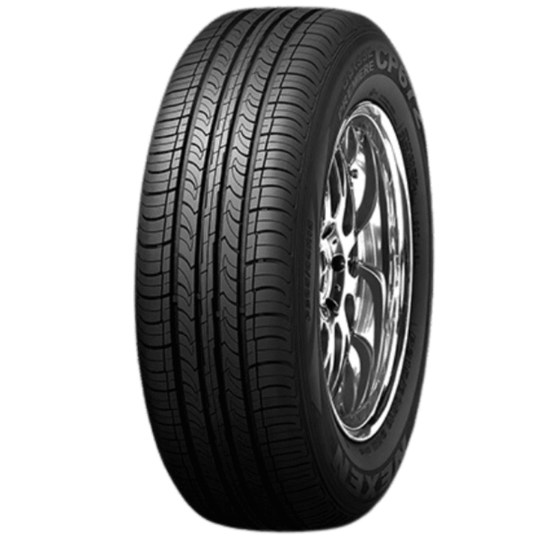 Kit 2 Llantas Goodride Lt265/70r17 Sl369 A/t | Walmart en línea