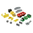 Thomas & Friends Adventures, Train Maker Construction Pack - Walmart.com