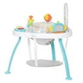 Smart Steps Bounce N' Play 3-in-1 Activity Center - Walmart.com